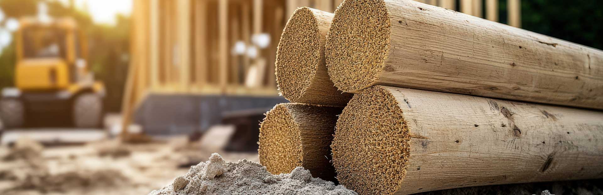 Tri-State Pole & Piling – Tri-State Pole & Piling Info Site